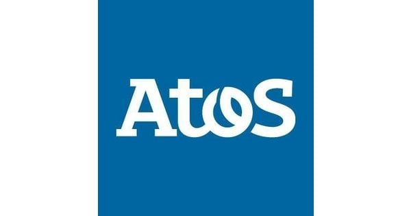 Atos Digital Workplace Reviews 2025: Details, Pricing, & Features | G2