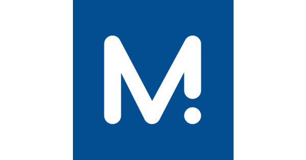 ModernLoop Reviews 2024: Details, Pricing, & Features | G2