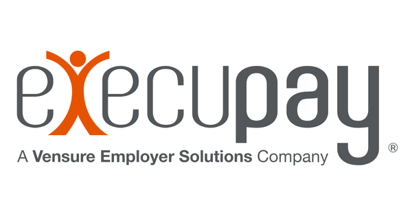 Execupay Reviews 2025: Details, Pricing, & Features | G2