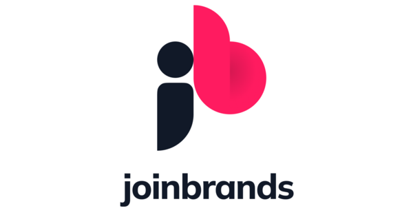 joinbrands Pros and Cons | User Likes & Dislikes