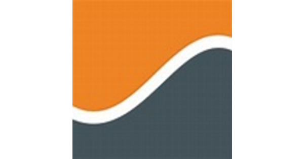 Softools Pricing 2025