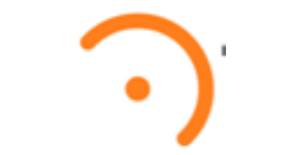 Xennsoft MLM Software Reviews 2025: Details, Pricing, & Features | G2