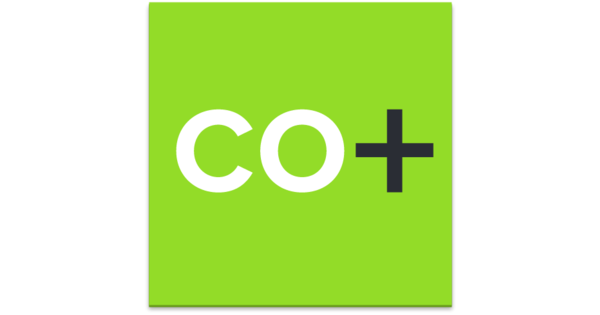 CoConstruct Reviews 2021: Details, Pricing, & Features | G2