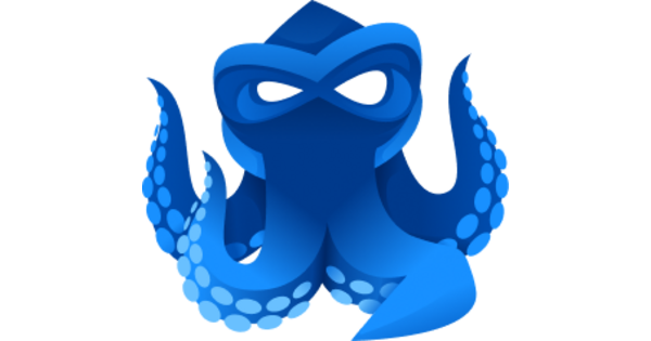 Octo Browser Reviews 2025: Details, Pricing, & Features | G2