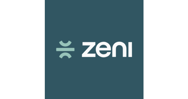 Zeni Reviews 2025: Details, Pricing, & Features | G2