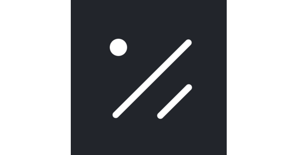 Hypertune Pricing 2025