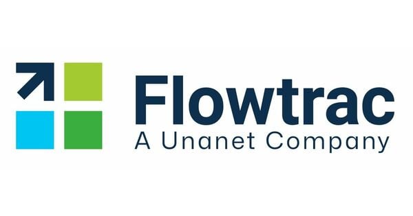 Flowtrac Reviews 2025: Details, Pricing, & Features | G2
