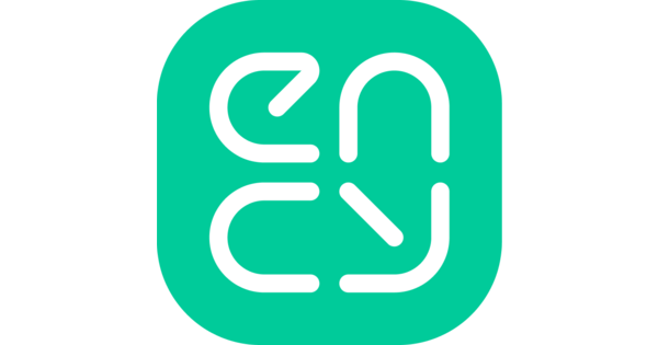 ENCY Pricing