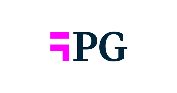 Press Ganey HX Platform Reviews 2025: Details, Pricing, & Features | G2