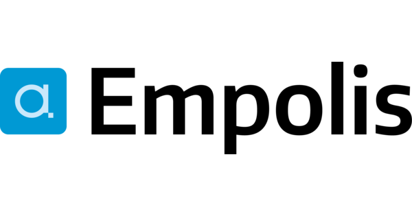 Empolis Service Express Pricing 2025