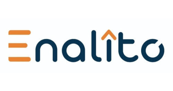 Enalito Reviews 2025: Details, Pricing, & Features | G2