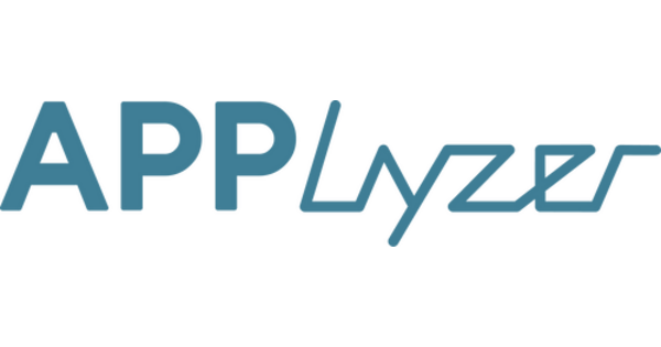 APPlyzer ASO Reviews 2025: Details, Pricing, & Features | G2