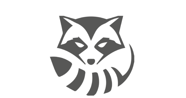 RoomRaccoon Pricing | G2