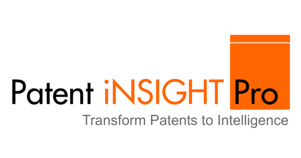 Patent iNSIGHT Pro Pros and Cons | User Likes & Dislikes