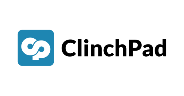 ClinchPad Pricing 2025