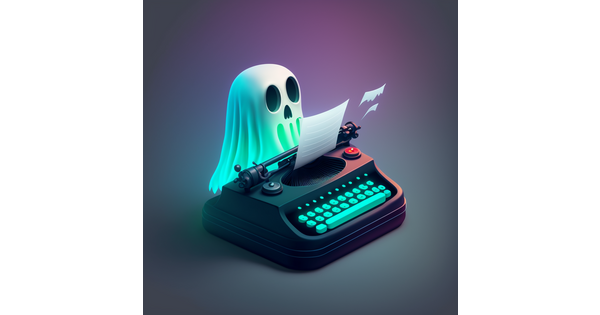 Ghostwriter-AI Reviews 2025: Details, Pricing, & Features | G2