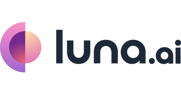 Luna.ai Features | G2