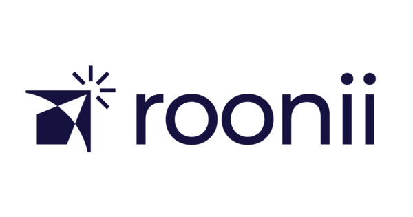 Roonii Reviews 2025: Details, Pricing, & Features | G2