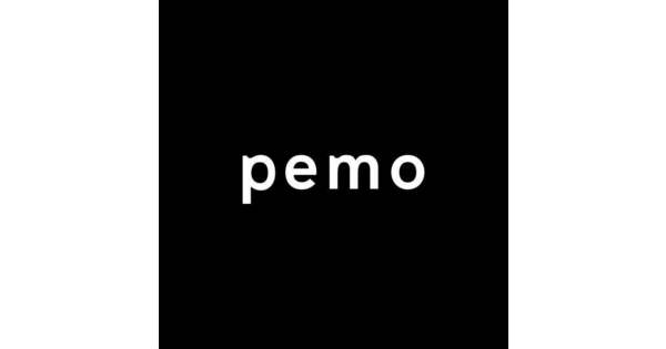 Pemo Features | G2