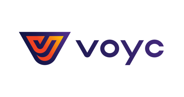 Voyc Reviews 2025: Details, Pricing, & Features | G2