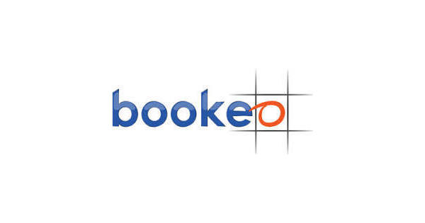 Bookeo Reviews 2024: Details, Pricing, & Features | G2