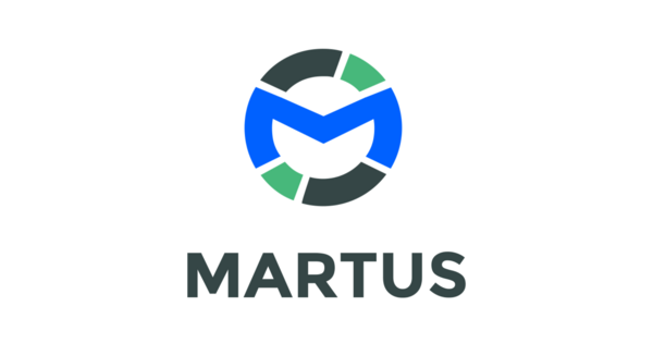 Preços de Martus 2024