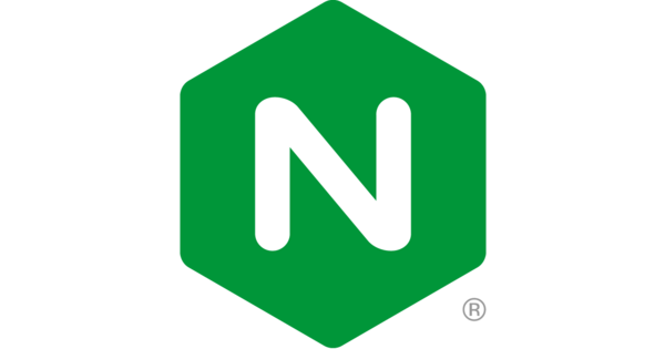 F5 NGINX Ingress Controller Reviews 2025: Details, Pricing, & Features | G2