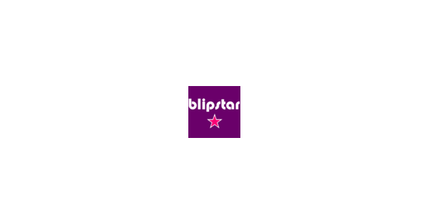 Blipstar Reviews 2025: Details, Pricing, & Features | G2