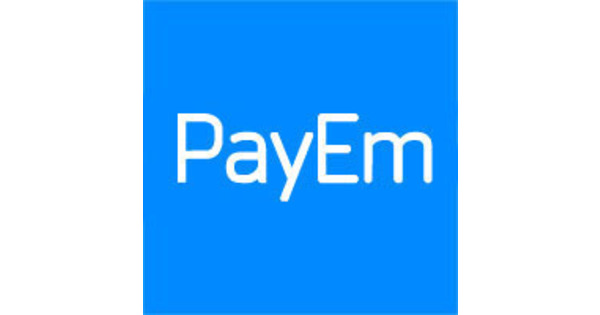 PayEm Reviews 2024: Details, Pricing, & Features | G2