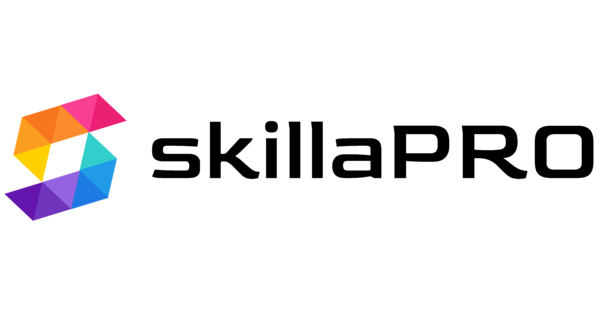 skillaPRO Reviews 2025: Details, Pricing, & Features | G2