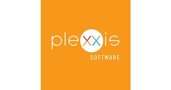 Plexxis Reviews 2025: Details, Pricing, & Features | G2