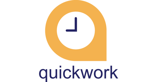 Quickwork Reviews 2025: Details, Pricing, & Features | G2