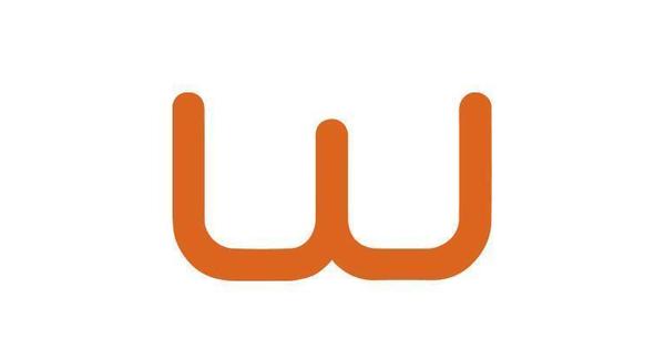 Wice CRM Reviews 2025: Details, Pricing, & Features | G2