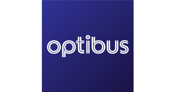 Optibus Reviews 2025: Details, Pricing, & Features | G2