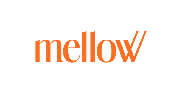 Mellow Pricing 2025