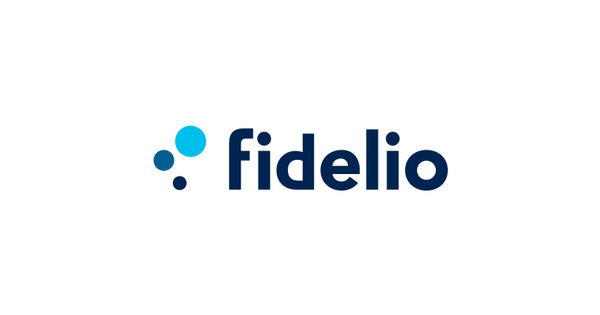 Fidelio Reviews 2025: Details, Pricing, & Features | G2