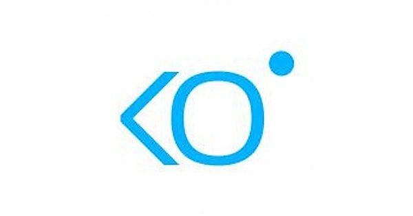 Koenig Solutions Reviews 2025: Details, Pricing, & Features | G2