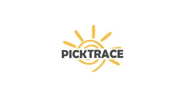 Picktrace Reviews 2026: Details, Pricing, & Features | G2