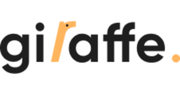 giraffe.io Reviews 2026: Details, Pricing, & Features | G2
