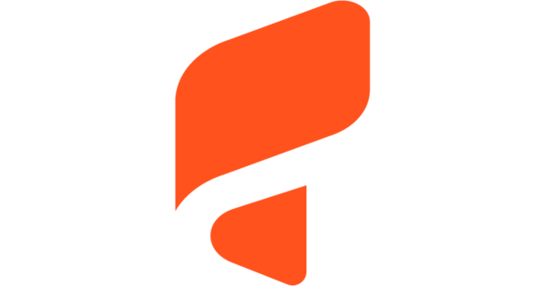 Parsio.io Reviews 2026: Details, Pricing, & Features | G2
