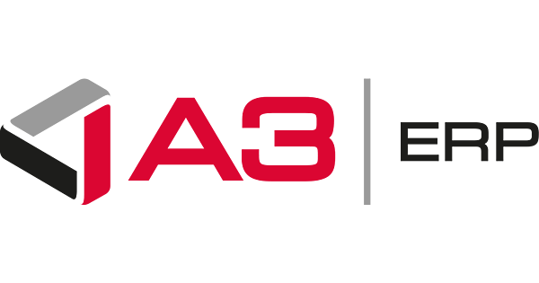 A3 ERP Reviews 2025: Details, Pricing, & Features | G2