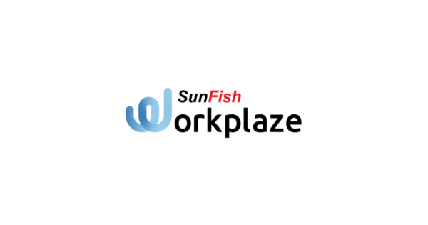 Precios de SunFish Workplaze 2024