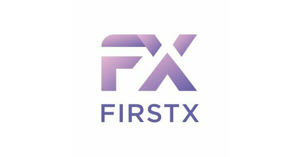 FirstX.ai Reviews 2025: Details, Pricing, & Features | G2