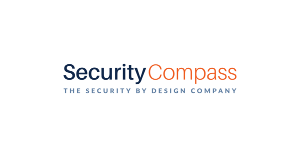 Security Compass Software Security Practitioner (SSP) Reviews 2025: Details, Pricing, & Features ...