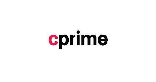 Cprime Reviews 2025: Details, Pricing, & Features | G2