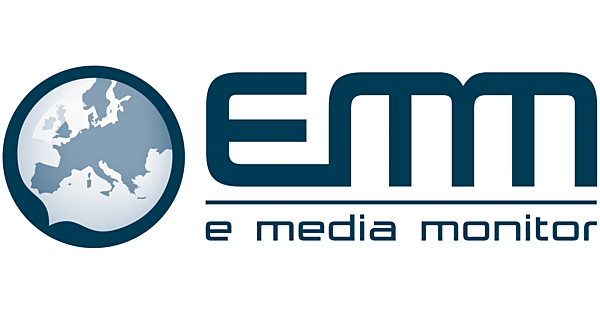 eMedia Monitor Reviews 2026: Details, Pricing, & Features | G2