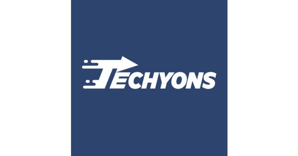 Techyons AI Drafts Pricing