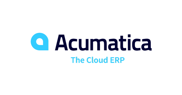 Acumatica Reviews 2024: Details, Pricing, & Features | G2