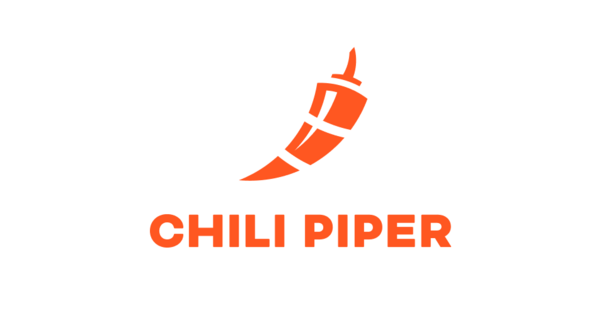 Chili Piper Reviews 2022: Details, Pricing, & Features | G2