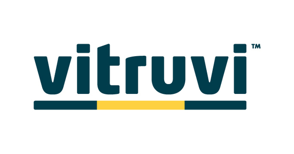 Vitruvi Software Reviews 2025: Details, Pricing, & Features | G2